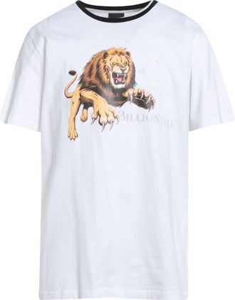 Billionaire Boys Club TOPS - T-shirts auf YOOX.COM