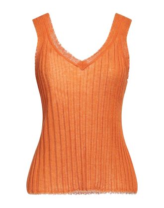 Mes Demoiselles... TOPS - Tops auf YOOX.COM