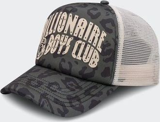 Billionaire Boys Club Casquette - Taille TU