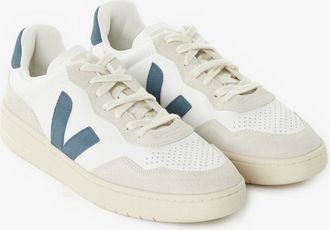 Veja Baskets V-90