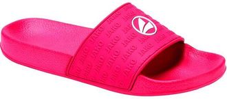 Jako Herren Badepantoletten Jakolette River