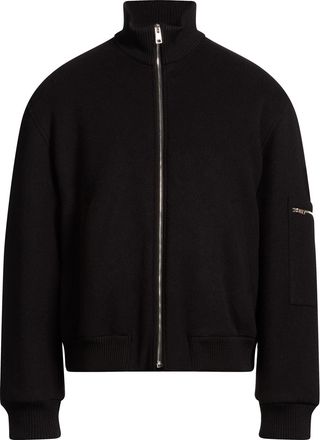 Msgm JACKEN & M&Auml;NTEL - Jacken und Anoraks auf YOOX.COM