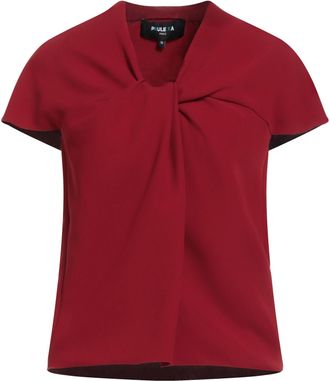 Paule Ka TOPS - Tops auf YOOX.COM