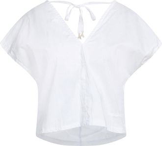 Patrizia Pepe TOPS - Tops auf YOOX.COM
