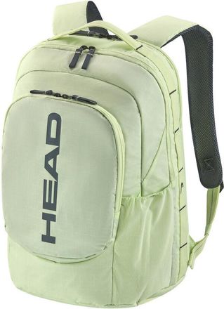 Head Tennisrucksack PRO BACKPACK 30L