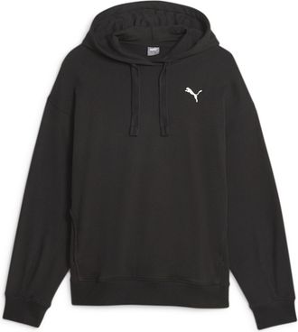 Puma HER Hoodie TR