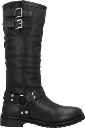 Twin-Set SCHUHE - Stiefel auf YOOX.COM