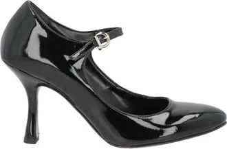 NCUB SCHUHE - Pumps auf YOOX.COM