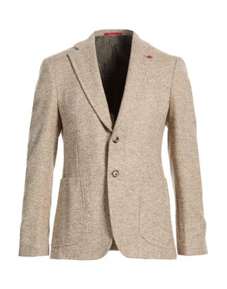 Isaia ANZ&Uuml;GE und CO-ORDS - Blazers auf YOOX.COM