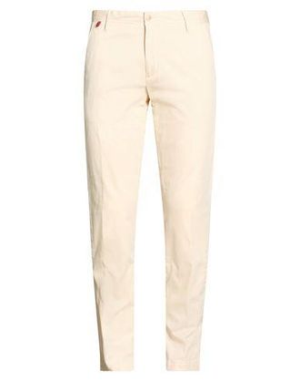 AT.P. CO BAS - Pantalons sur YOOX.COM