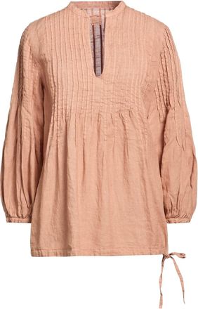 120% Lino TOPS - Tops auf YOOX.COM