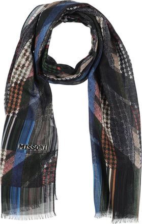 Missoni ACCESSOIRES - Schals auf YOOX.COM