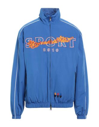 Thisisneverthat JACKEN & MÄNTEL - Jacken und Anoraks auf YOOX.COM