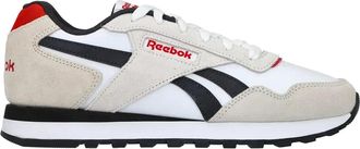 Reebok Glide