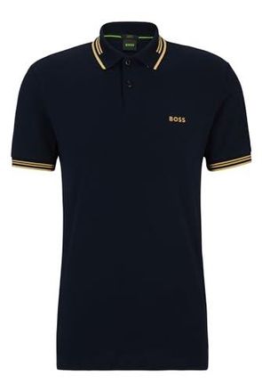 BOSS BMG Homme Paul 10255848 01 401 XXXL