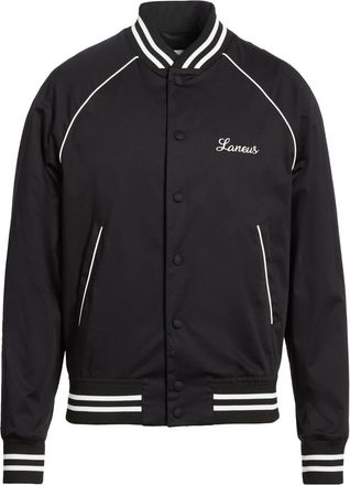 Laneus JACKEN & M&Auml;NTEL - Jacken und Anoraks auf YOOX.COM