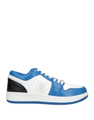 Plein Sport SCHUHE - Sneakers auf YOOX.COM