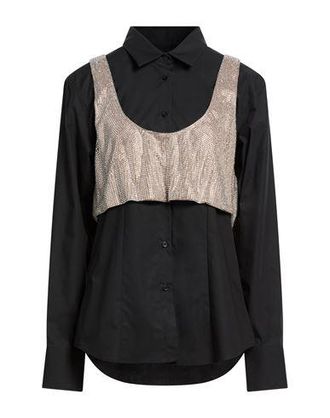 Giuseppe Di Morabito TOPS - Chemises sur YOOX.COM