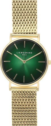 Liebeskind Uhr
