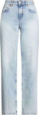 Department Five HOSEN & R&Ouml;CKE - Jeanshosen auf YOOX.COM