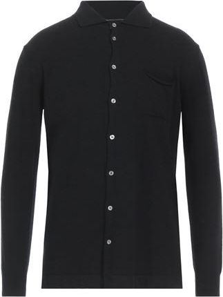 Out / Fit MAILLE - Cardigans sur YOOX.COM