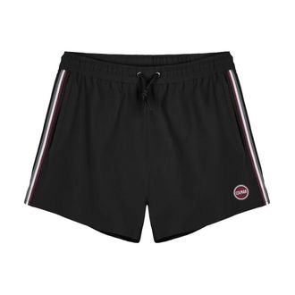 Colmar Herren, Bademode, Schwarzk, XLGr&ouml;&szlig;e