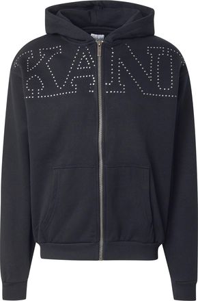 Karl Kani Sweatjacke