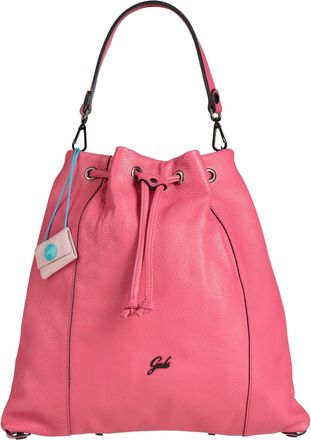 Gabs TASCHEN - Handtaschen auf YOOX.COM