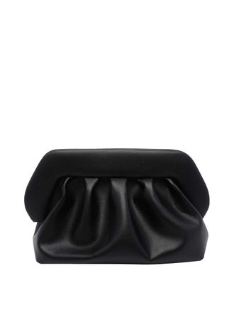 Themoir&egrave; Sac Cabas - Noir