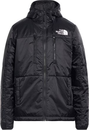 The North Face M LIMBARA LIGHT SYNTH HOODIE