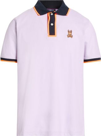 Psycho Bunny TOPS - Poloshirts auf YOOX.COM