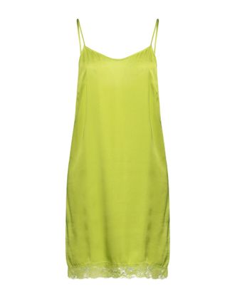 Twin-Set KLEIDER - Mini-Kleider auf YOOX.COM