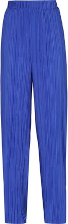 Izia Hose Spring Summer
