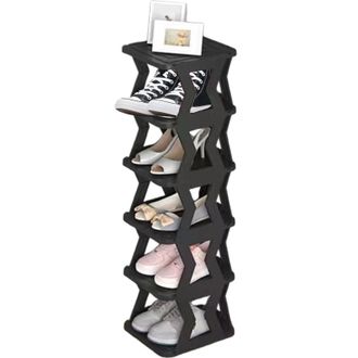 Generico Mehrst&ouml;ckiger Eingangsbereich, mehrschichtig, abnehmbares, flexibel, abnehmbar, f&uuml;r Eingang, T&uuml;r und Dormit