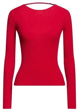 Courr&egrave;ges MAILLE - Pullover sur YOOX.COM