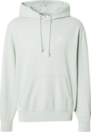 Champion Sweatshirt