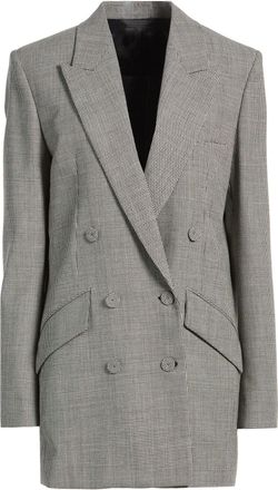 Givenchy ANZ&Uuml;GE und CO-ORDS - Blazers auf YOOX.COM