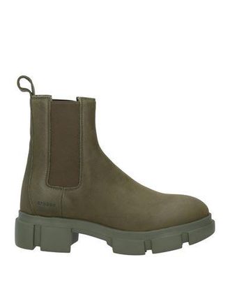 Copenhagen CHAUSSURES - Bottines sur YOOX.COM