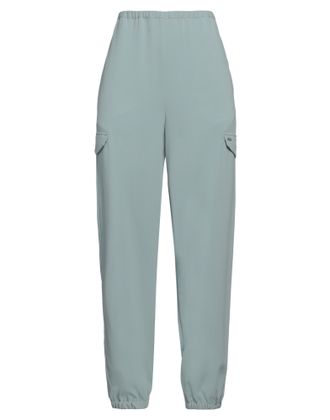 A|X Armani Exchange HOSEN & R&Ouml;CKE - Hosen auf YOOX.COM