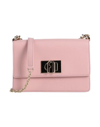 Furla TASCHEN - Umh&auml;ngetasche auf YOOX.COM