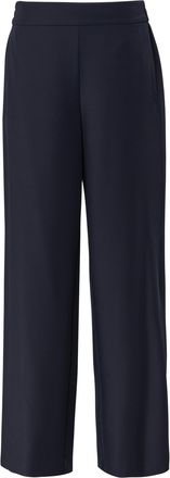 Comma Hose, 5976, 46 / reg