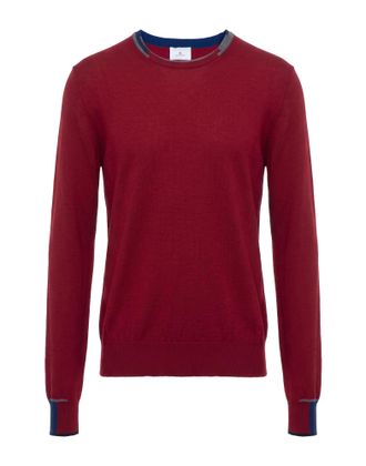Peuterey STRICKWAREN - Pullover auf YOOX.COM
