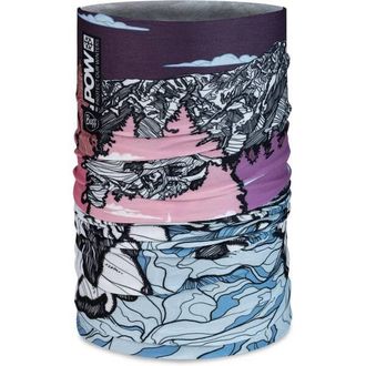 Buff Schal Original EcoStretch