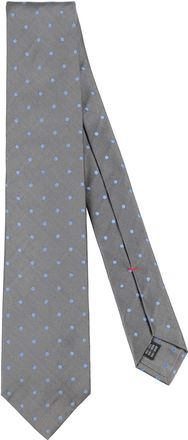 Ulturale ACCESSOIRES - Krawatten & Fliegen auf YOOX.COM