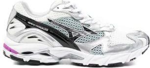 Mizuno | Mxr - 4+ UK