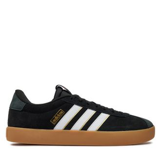 adidas Sneakers adidas VL Court 3.0 IH4789 Schwarz