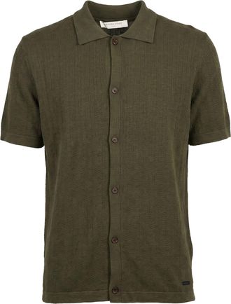 Brooksfield TOPS - Hemden auf YOOX.COM