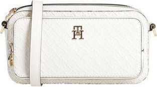 Tommy Hilfiger SACS - Sacs Bandouli&egrave;re sur YOOX.COM