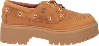 Timberland BOAT SHOE