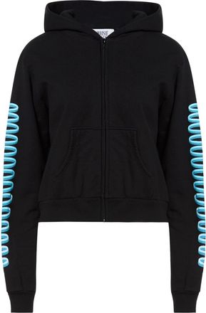 Maisie Wilen TOPS - Sweatshirts auf YOOX.COM